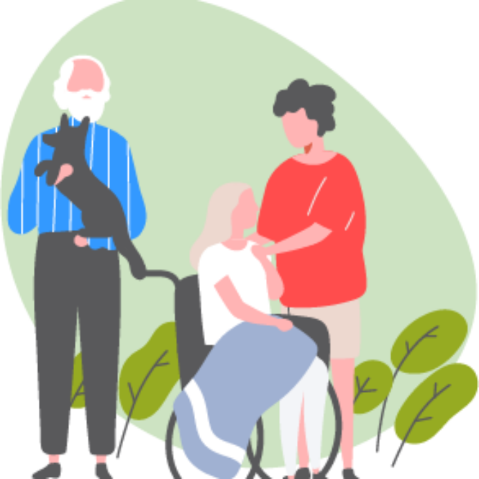 Découvrez dès maintenant Axa mutuelle : la complémentaire santé AXA